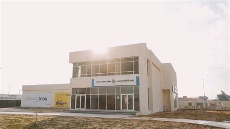 Video Mahmood Ash On Linkedin Architecture Electricalwork Havc