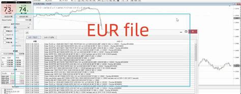 How To Open The EUR File Step By Step Guide RayPCB