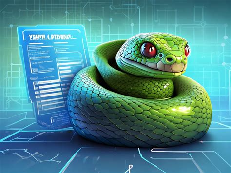 Python Xml处理攻略：从入门到实践 Dawoai