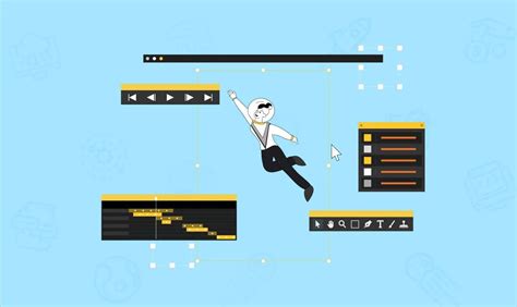 Animations In React A Dive Into AOS Anime JS And Motion Venturenox