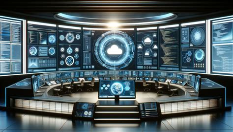 Automated Testing In Cloud Migrations