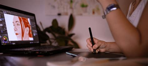 How To Fix Photoshop Scratch Disk Full Errors The Tech Edvocate