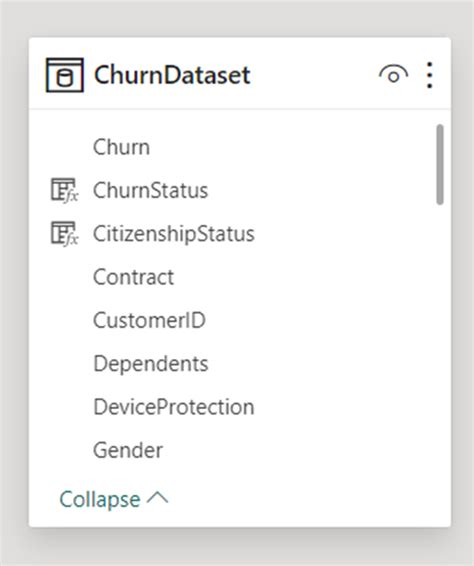 Predicting Customer Churn With Machine Learning A Streamlit Web App