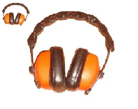 3m 1426 Economy Ear Muff At ₹ 210 Piece Ergonomic Ear Muff In Chennai Id 2853589947333