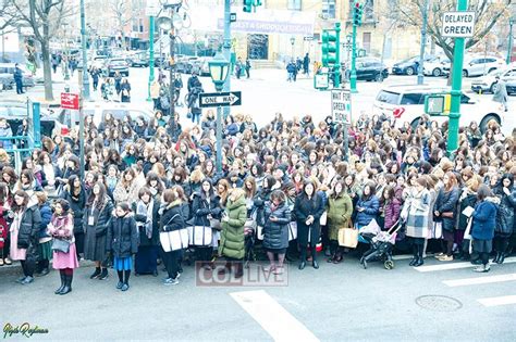 Tears Flow At Heartbreaking Levaya Of Henya Federman