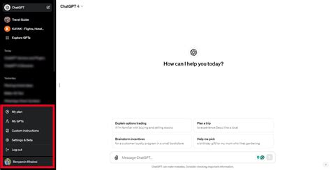 Chatgpt Everything You Need To Know About The Generative Ai Platform