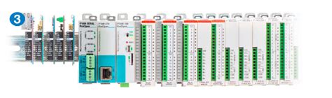 Productivityopen Features Right Side Left Side Expansion