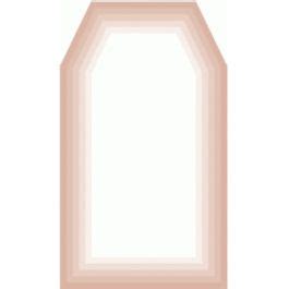 Nested Tags