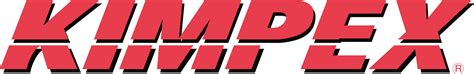 Kimpex Rush Ski Kit Komplett Sett M 2 Stk Komposittski Ruco