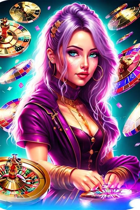 Slot Girl Казино используй промокод Pchu и забери личные бонусы 🎁 Запускай слоты с