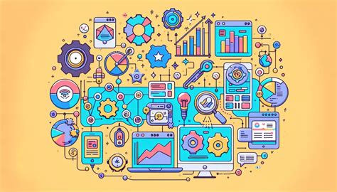 Vue项目用到什么技术 • Worktile社区