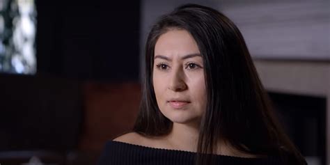 The Top True Crime Shows Streaming On Netflix Currently