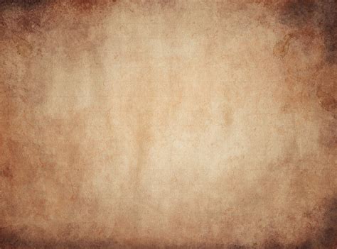 Classic Nostalgic Paper Background Portrait Photography Abstract Textu