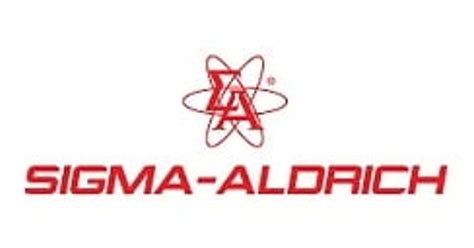 A Fast And Robust Hplc Separation Of Bile Acids And Their Conjugates With Ascentis® Express C18