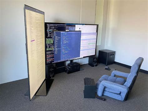 Daniele Serfilippi On Linkedin Coding Programming