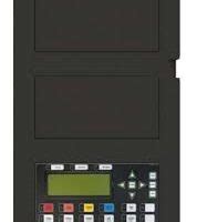 Mircom Fire Modules Alarm Parts Mircom Power Supplies Life Safety Consultants