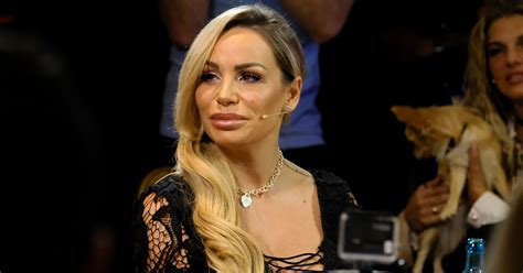 Gina Lisa Trennung Von Freundin La Missy Weekend At