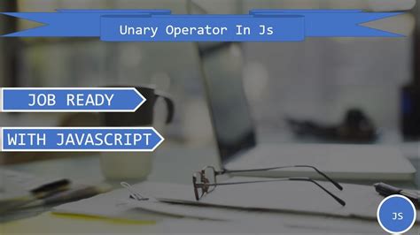 unary operator interview questions youtube