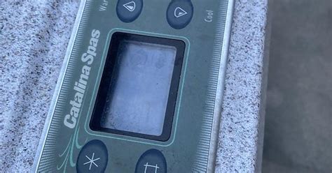 Catalina Spas Album On Imgur