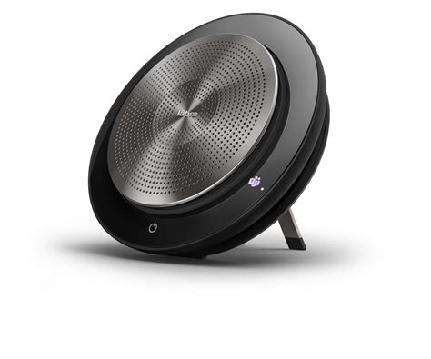 Jabra Speak Headsetera