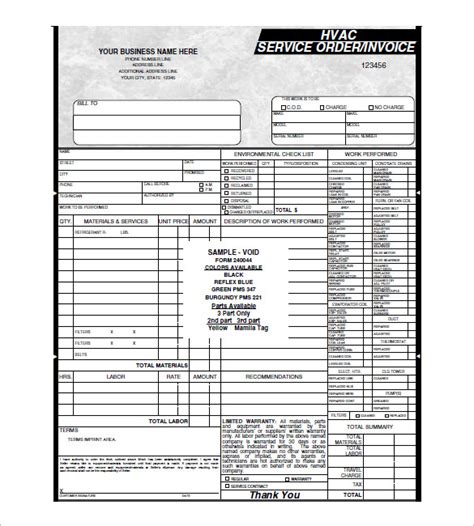 Invoice Checklist Template Sampletemplate My Id
