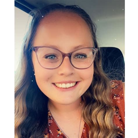 Alyssa Taylor Youtube