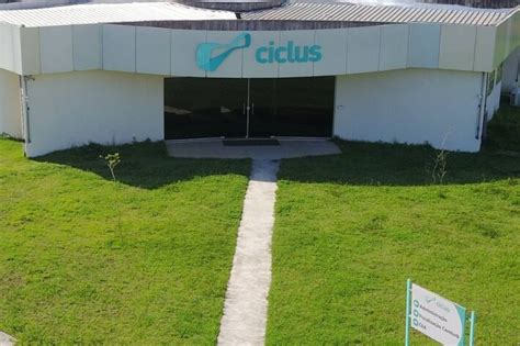 Acionistas Minoritários Da Simpar Simh3 Aprovam Compra Da Cs Infra Mercado Estadão E