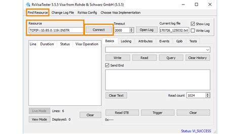 What Is The Difference Between Quality Assurance And Quality Control In Construction