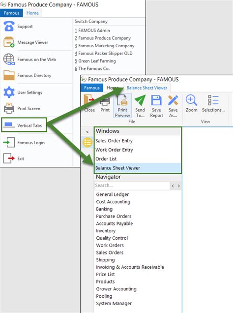 Famous Software Software Reviews Demo And Pricing 2024