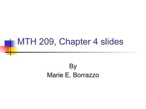 Introduction To Polynomial Functions Pptx Physics Science