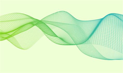 Online Course Random Processes From Johns Hopkins University Class