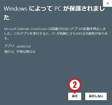 Webui Forgeでflux1 Dev の使い方 Gguf・loraの使用方法も紹介 Aiイラストブログ Dcai
