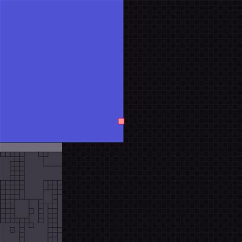 Parcel Decentraland Marketplace