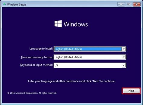2 Easy Ways To Factory Reset Windows 10 8 7 Laptop Without Password Windows Password Key