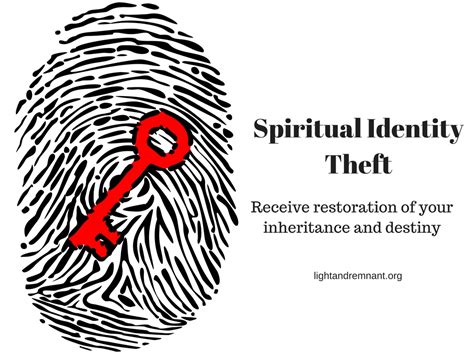Identity Theft How To Get Back Your Inheritance Karen Hardin