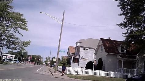 Detroit Schwarzes Kleines Kleines Kleid Auf Der Suche Nach Sex 26