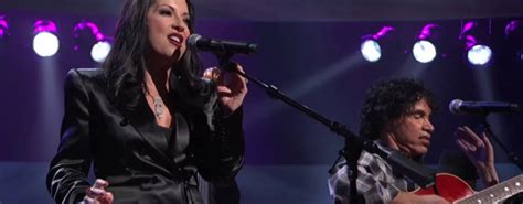 Margo Rey Cancer