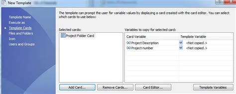 how to automatically create folders in solidworks pdm goengineer