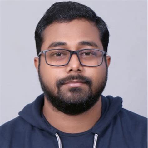 Shubham Baranwal Software Engineer Wipro Technologies Limited Xing