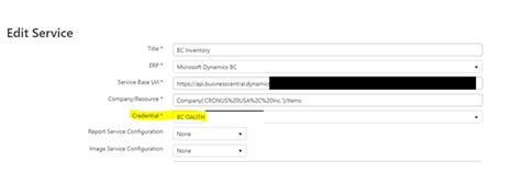 Portal And Dataverse Oauth Application Permissions Setup