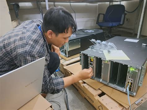 The Power Of Palo Alto Networks Cortex Xdr Punggawa Cybersecurity