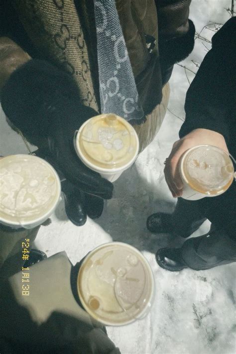 Пин от пользователя эми🤍ྀིྀི на доске Ваши пины в 2024 г