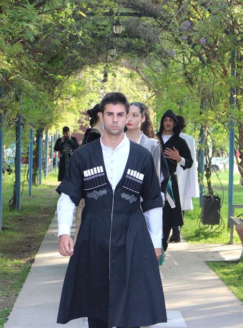 კოლეჯი მოდუსი College Modus კოლეჯი მოდუსი College Modus