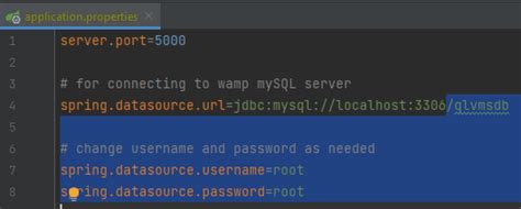 GitHub Dracolim IS Quantum Vendor Management System For IS OOP Module