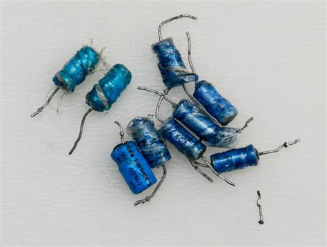 Bbc Master Compact Old Crap Vintage Computing