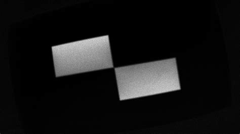 Blinking Pattern Recording C — Metavision Sdk Docs 511 Documentation