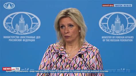 ԱՄՆ ն Հարավային Կովկասը դիտարկում էբացառապես տարածաշրջանի երկրների դեմ գործողությունների