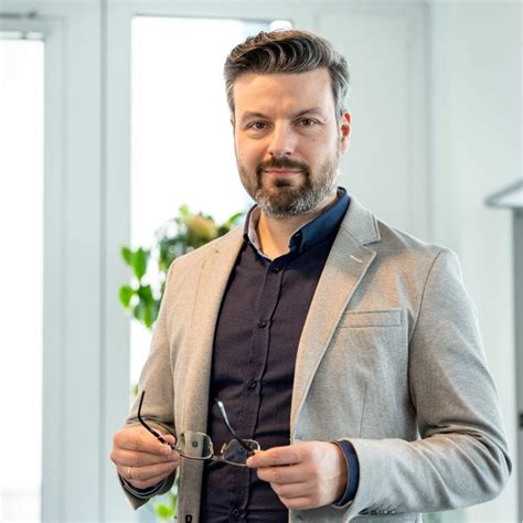 Christoph Seip Linkedin