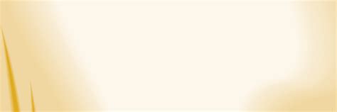 Banner Template Design With Header Interface Gradient Style 5050318 Vector Art At Vecteezy