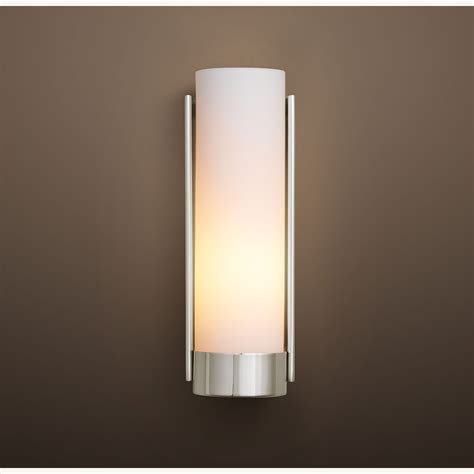 Restoration Hardware Sconces Aptdeco